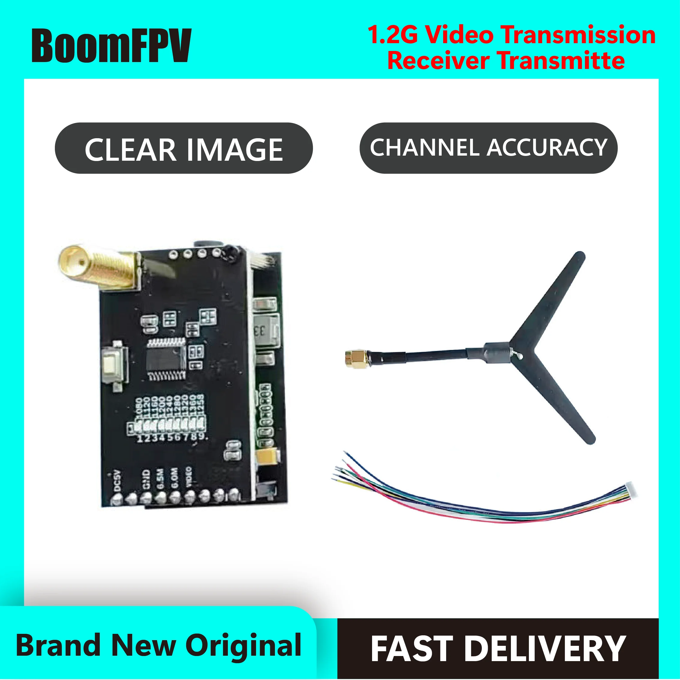 Store Home Products Feedback