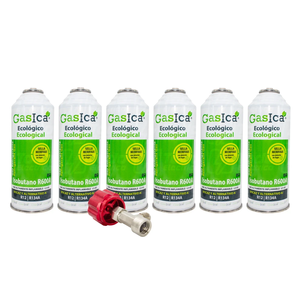 3-pack-saving-2x226Gr-bottles-Gas-refrigerant-Gas-D2-substitute-R12 ...