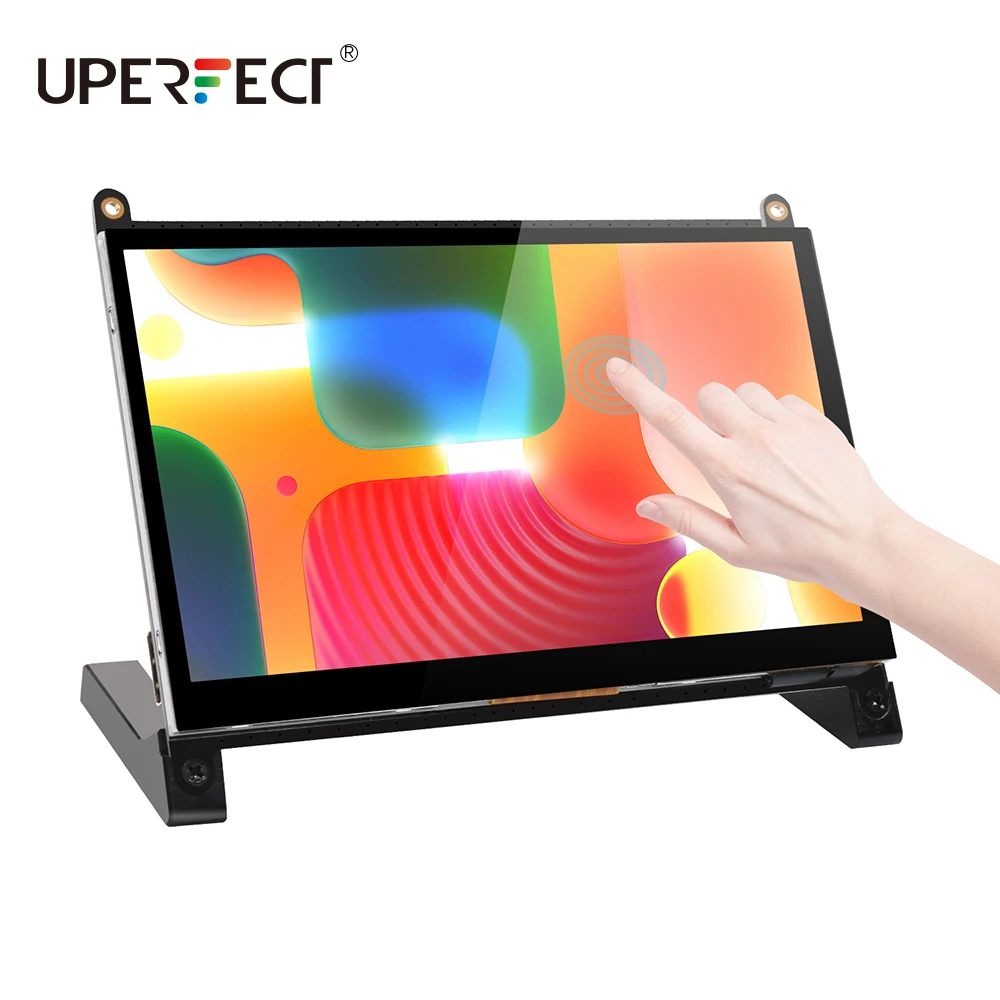 UPERFECT-7-Zoll-Mini-USB-Powered-Touchscreen-Monitor-1024x600-HD-IPS ...