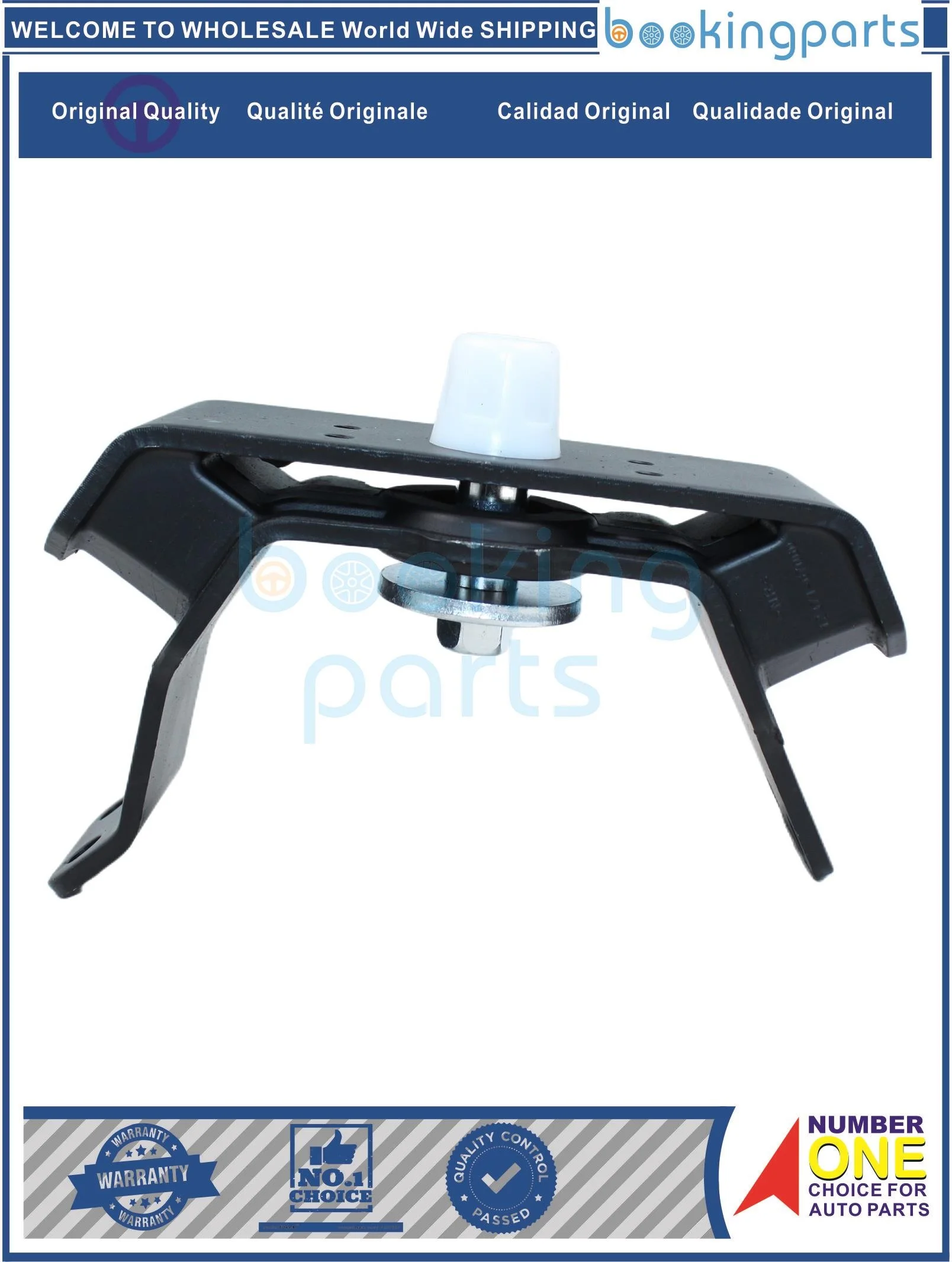 ENM57520-12371-67060-1237167060-12371-67020-1237167020-12371-67020-WM ...