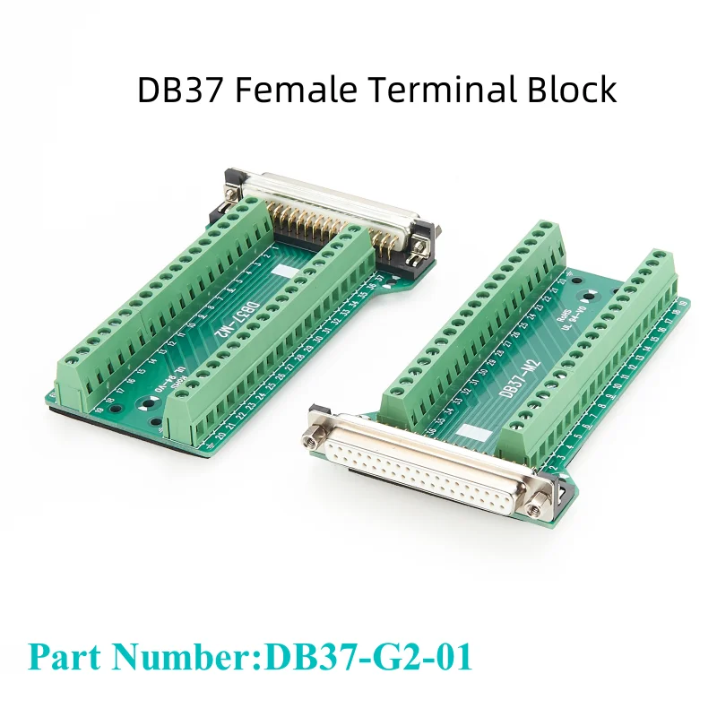 A75b62458c7ef4793bf48361f3137c186c.png