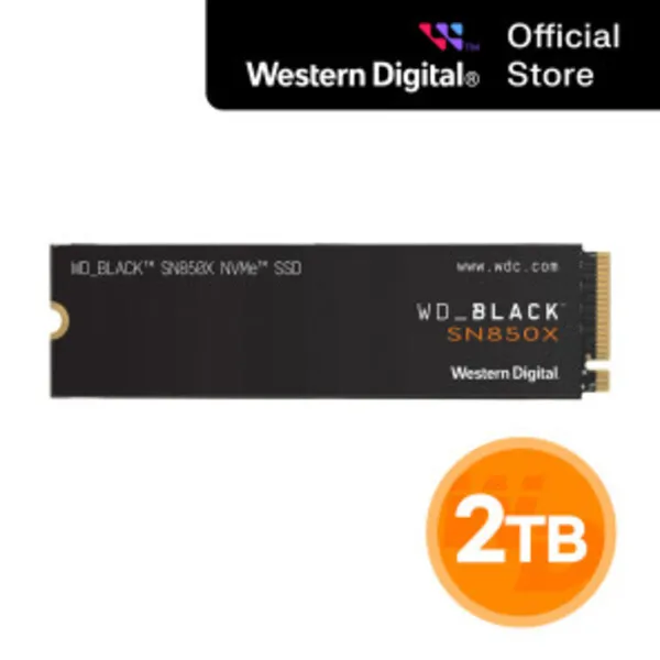 WD-Official-Bulout-Western-Digital-WD-BLACK-SN850X.jpg