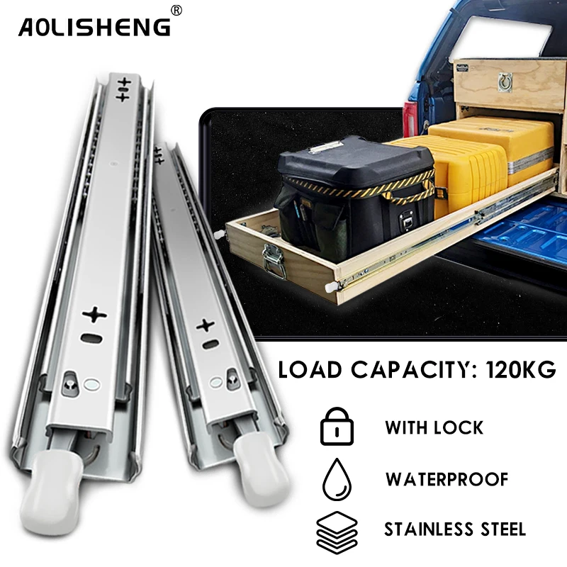 Store Home Products Feedback Brand story