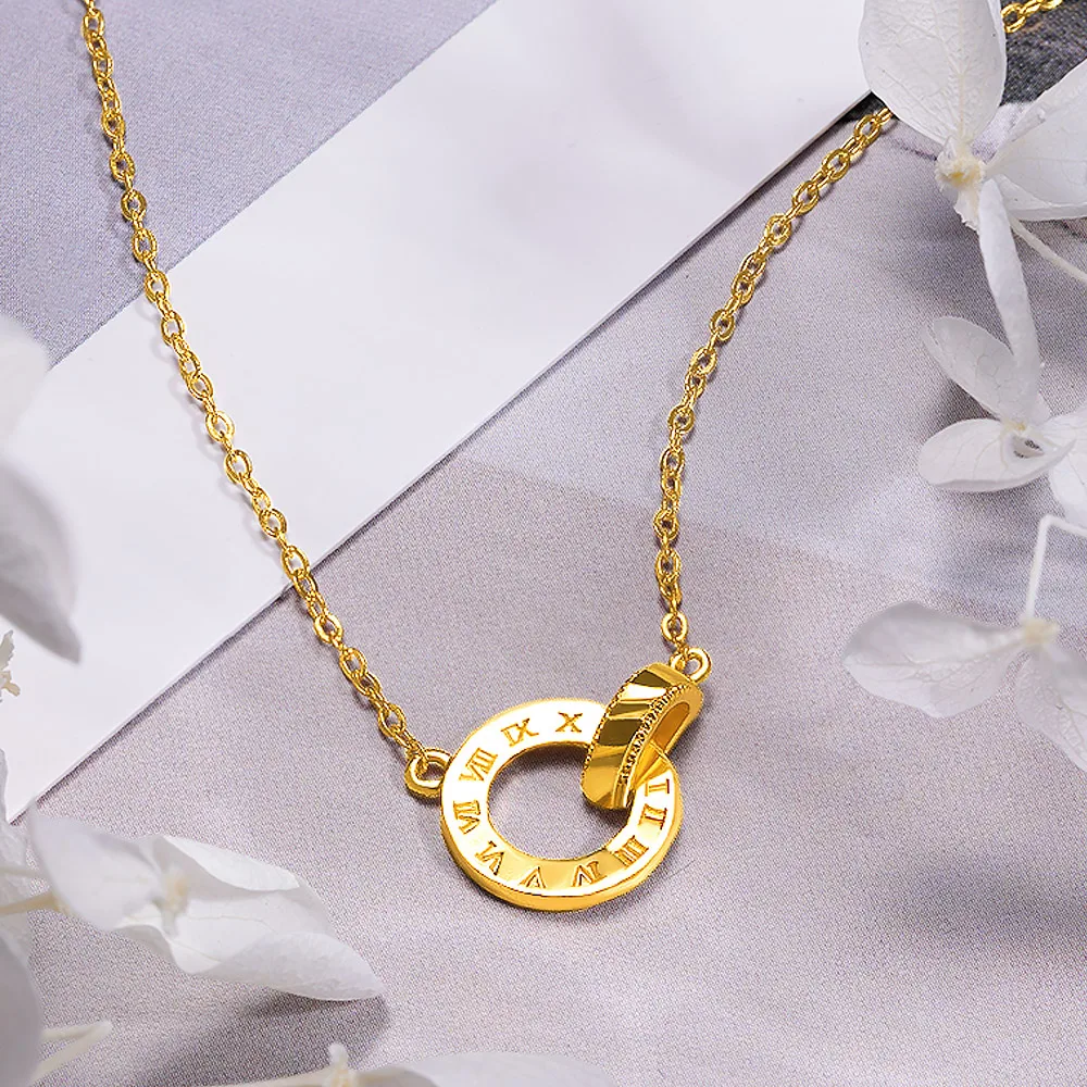 Order-made-no-cancellation-Gold-24K-Pure-Gold-Decade-Necklace.jpg
