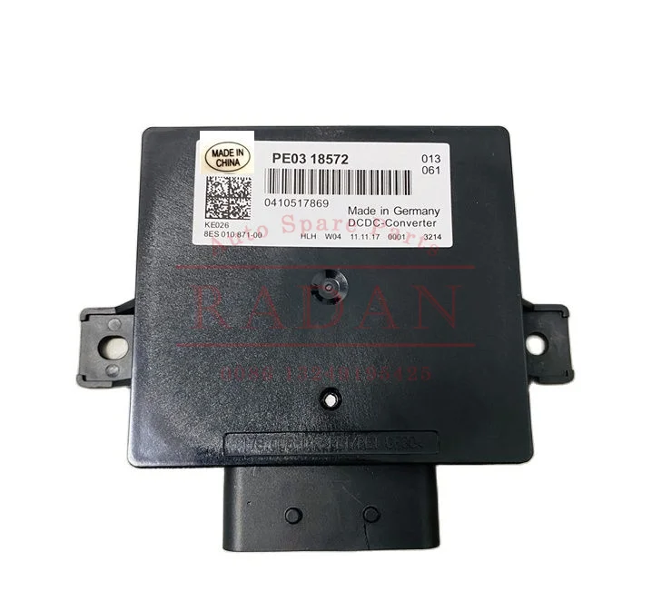 Original-DCDC-Converter-Mazda-M2-M3-M6-CX5-0410517869-PE03-18572.png