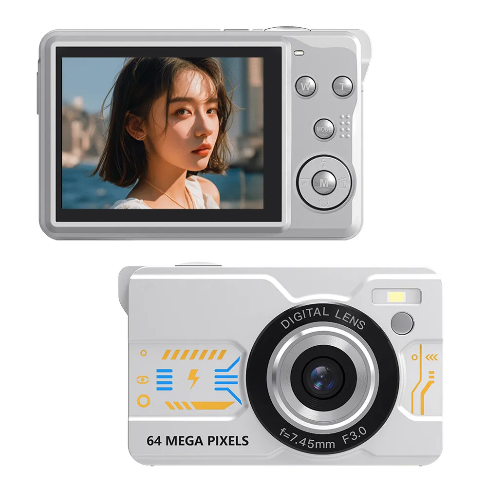 64MP-Digital-Camera-for-Photography-Children-Gift-Camera-18X-Zoom-2-8-screen-Compact-CCD-Vlog.jpg