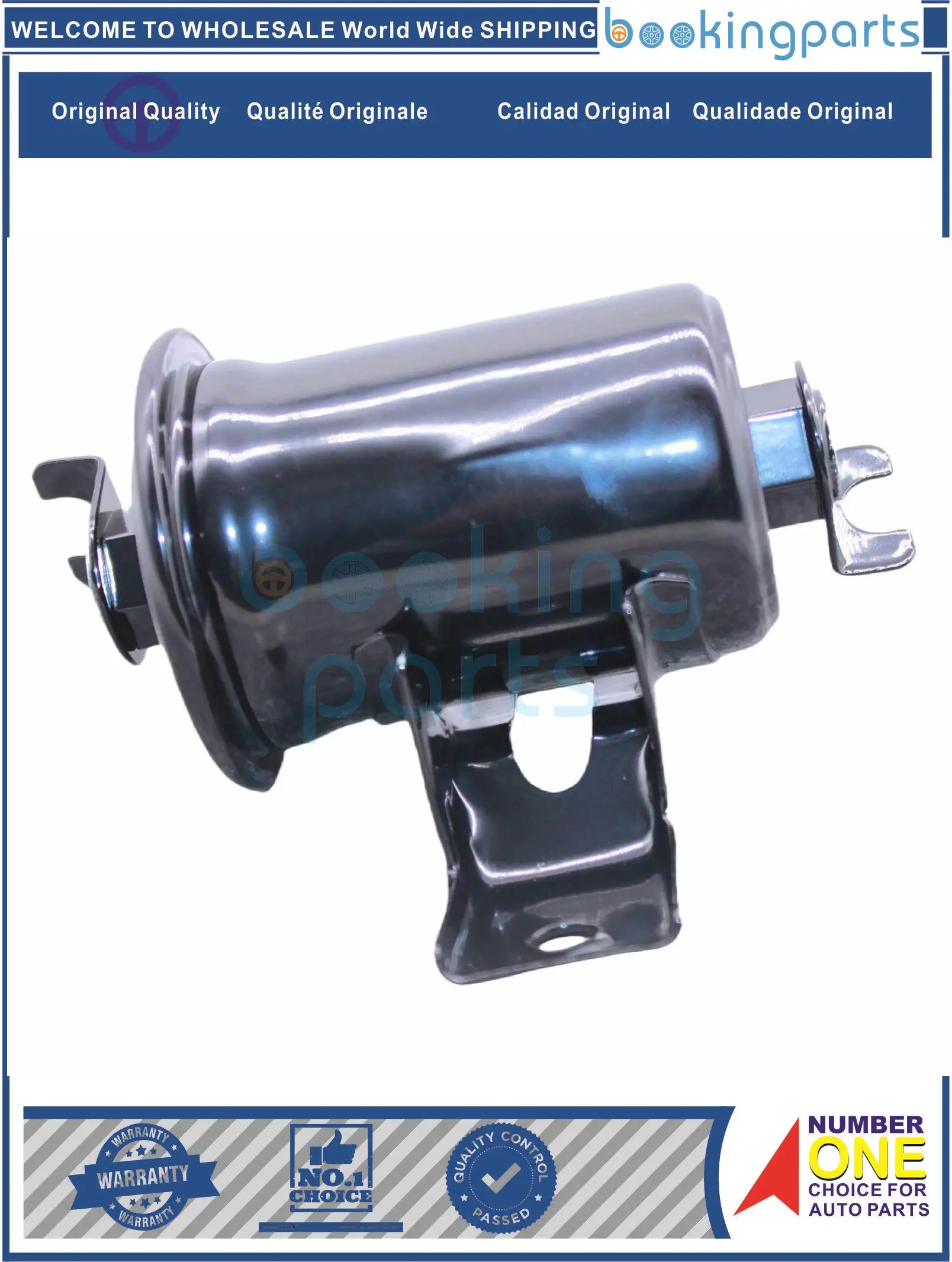 FFT19800-25313810-2330069045-F222-GF808-Z467-F55135-430992-WK68-2-Fuel ...