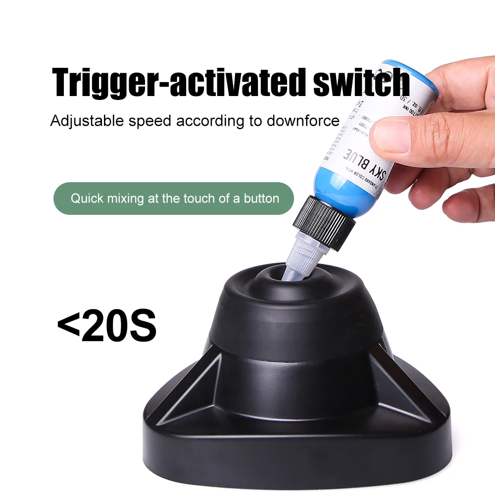 JZ-New-Version-Vibrating-Liquid-Mixing-Machine-A-Mixer-For-Tattoo ...