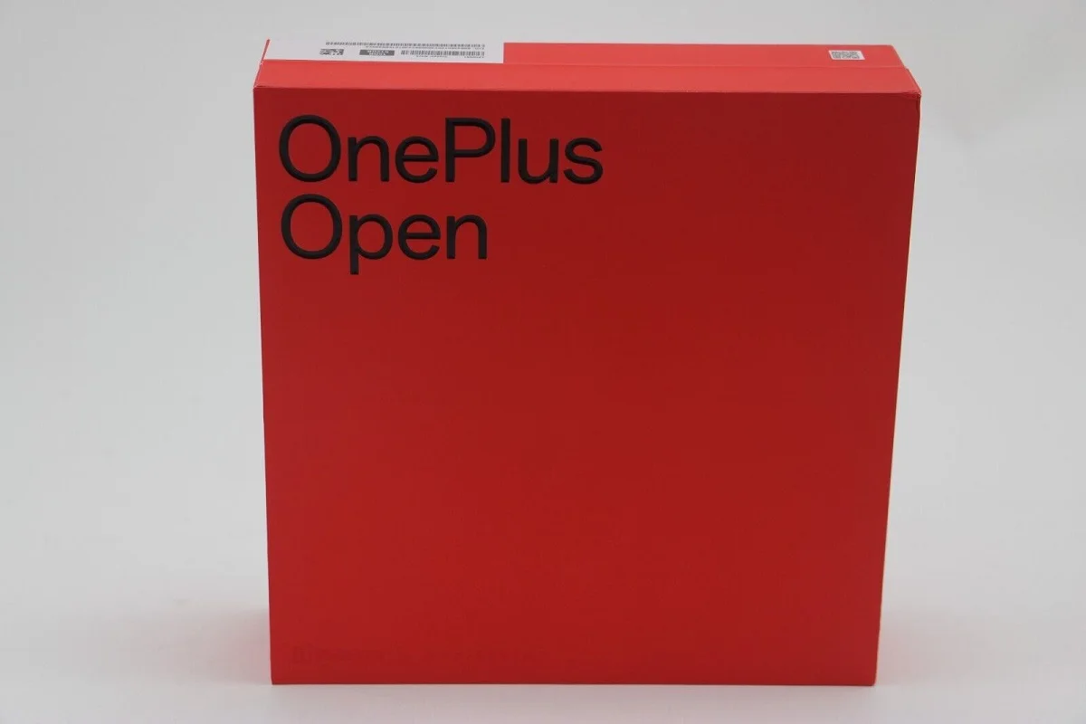 Onplus-512gb-16-512gb.jpg