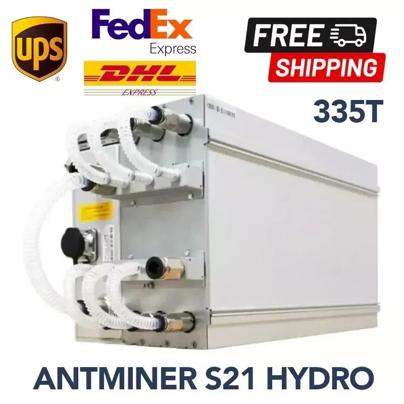 Bitmain-Antminer-S21-XP-Hydro-473Th-s-5676W-Connaissance-Rapide.jpg