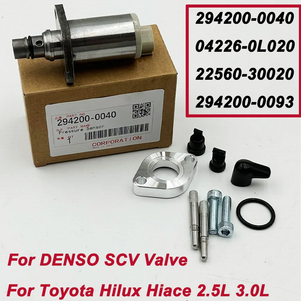 For-D-ENSO-04226-0L020-294200-0040-294200-0042-04226-0L010-Fuel-Pump-Suction-Control-Valve.jpg