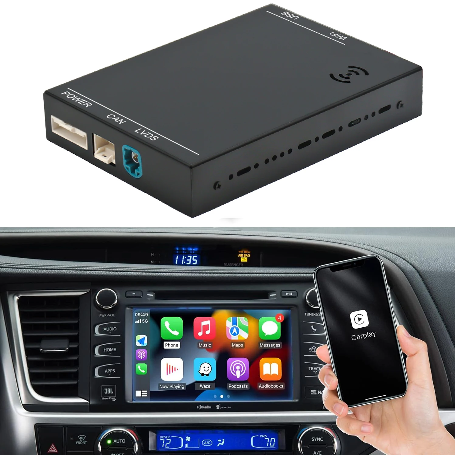 Store Home Products Feedback