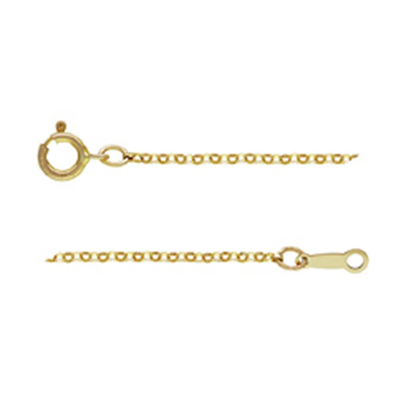 1-1mm-Gold-Filled-Chain-Round-O-chain-Stamp-1-20-14KGF.jpg