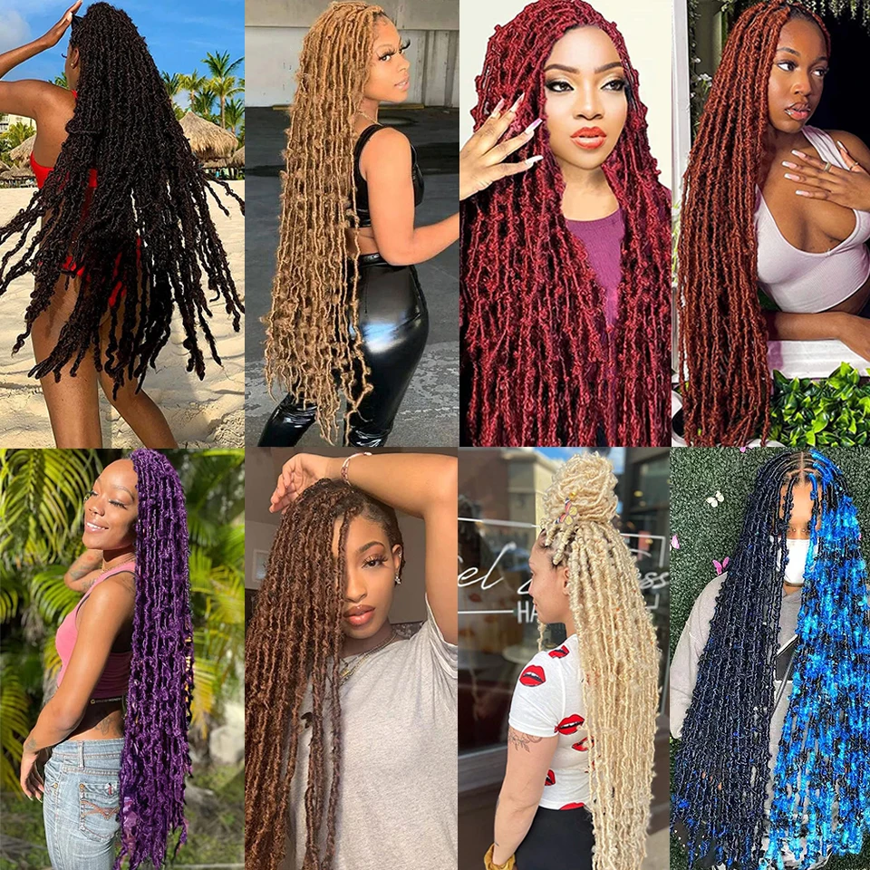 Bob Marley Dreadlocks Bugs