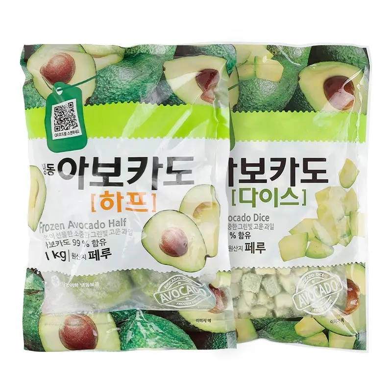 Jae-Ho-Food-1kg-500g-frozen-fruit-with-Abo-Dice.jpg