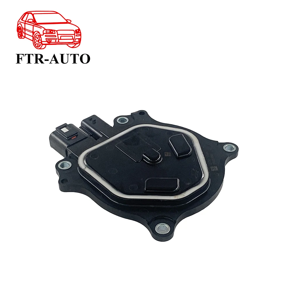 23753-5TA1A-CONNECTOR-ASSY-VTC-237535TA1A-for-Renault-Nissan-Serena ...