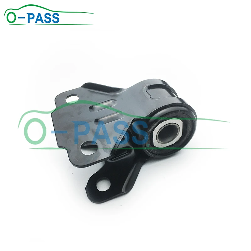 Front-Big-Control-arm-Bushing-For-Ford-Focus-III-Grand-C-MAX-II-Kuga ...
