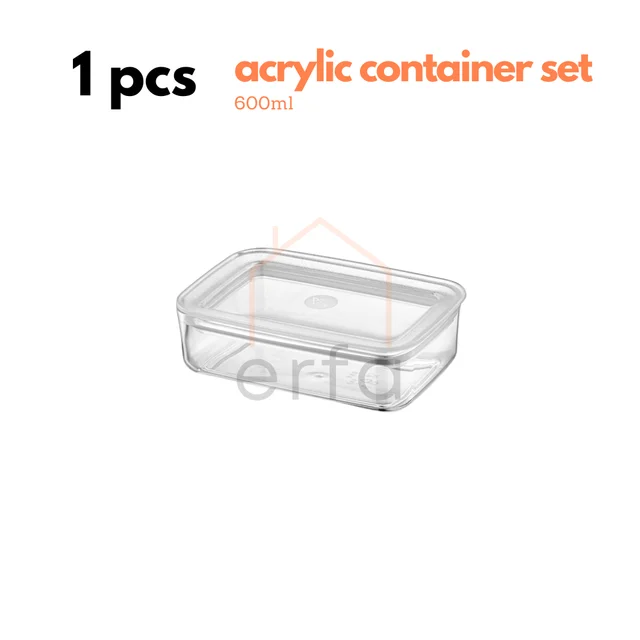 Store Home Products Feedback