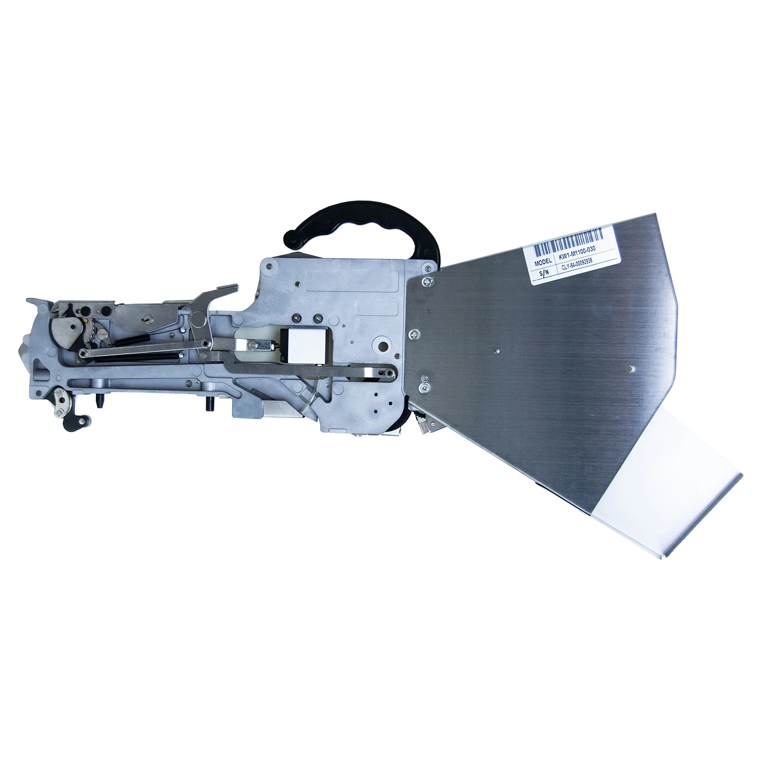 KW1-M1100-030 du FEEDER CL8tage de machine de placement de Feida pour ...