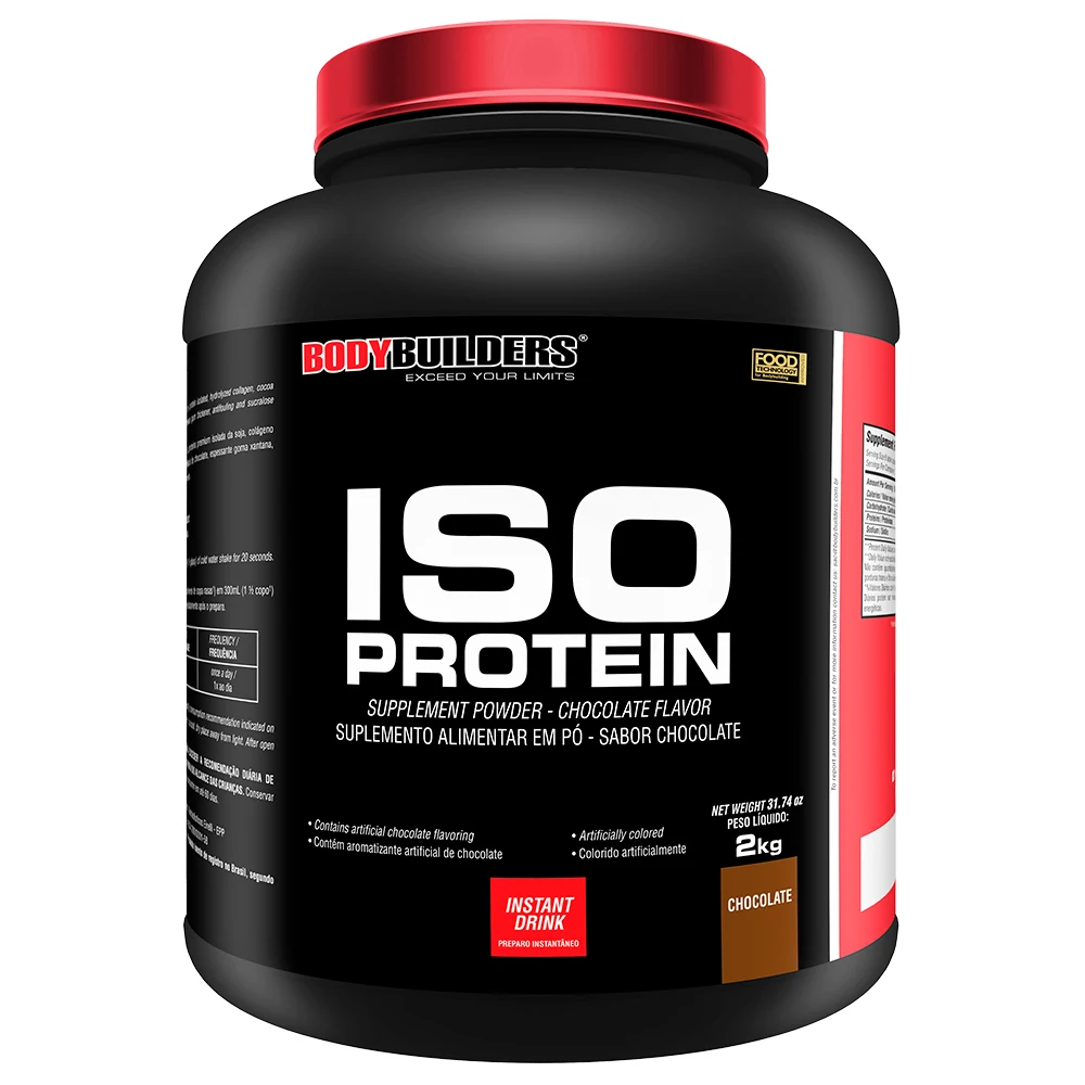 Whey-Protein-Isolated-2kg-Bodybuilder.jpg