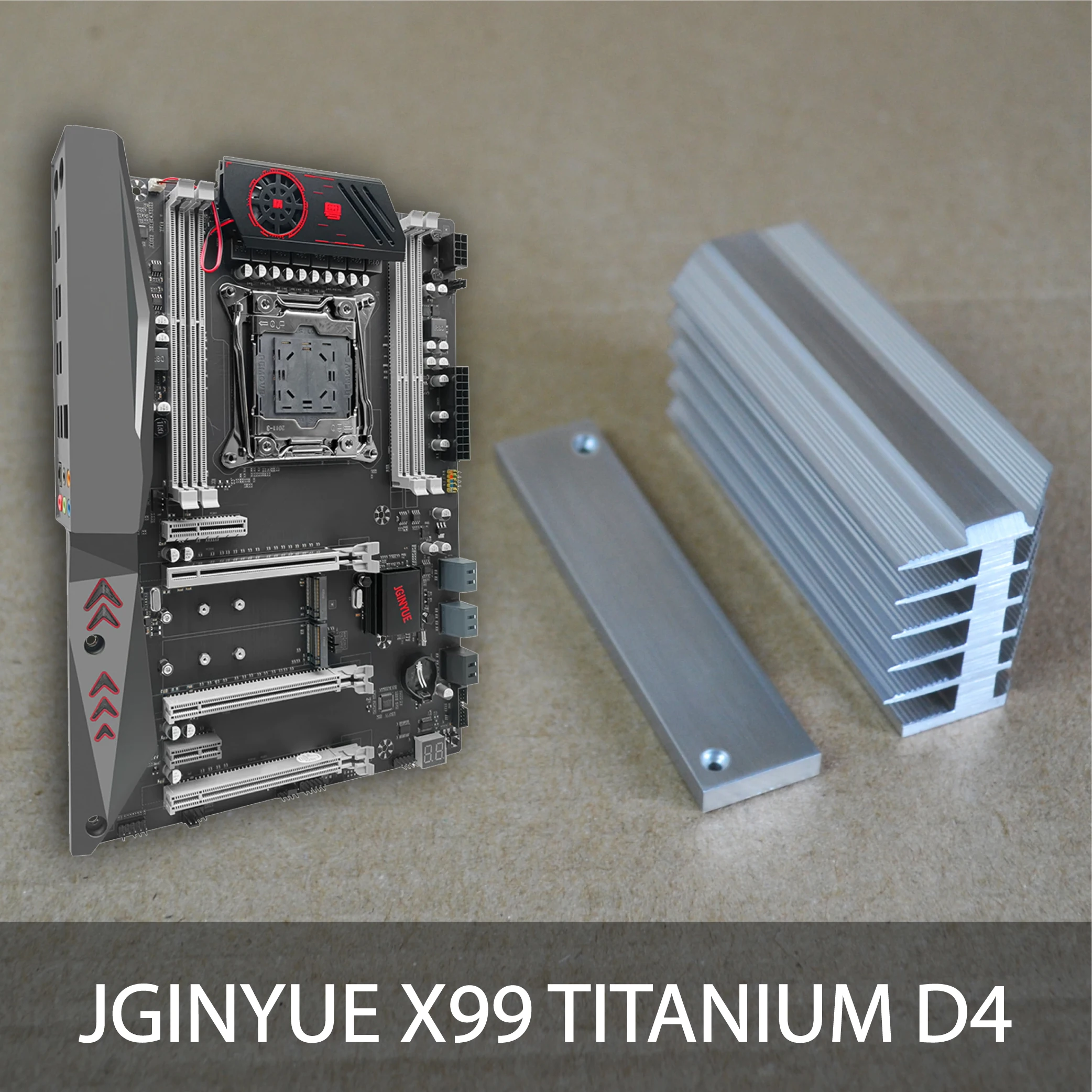 Heatsink-VRM-for-Motherboard-jginyue-X99-titanium-D4.jpg