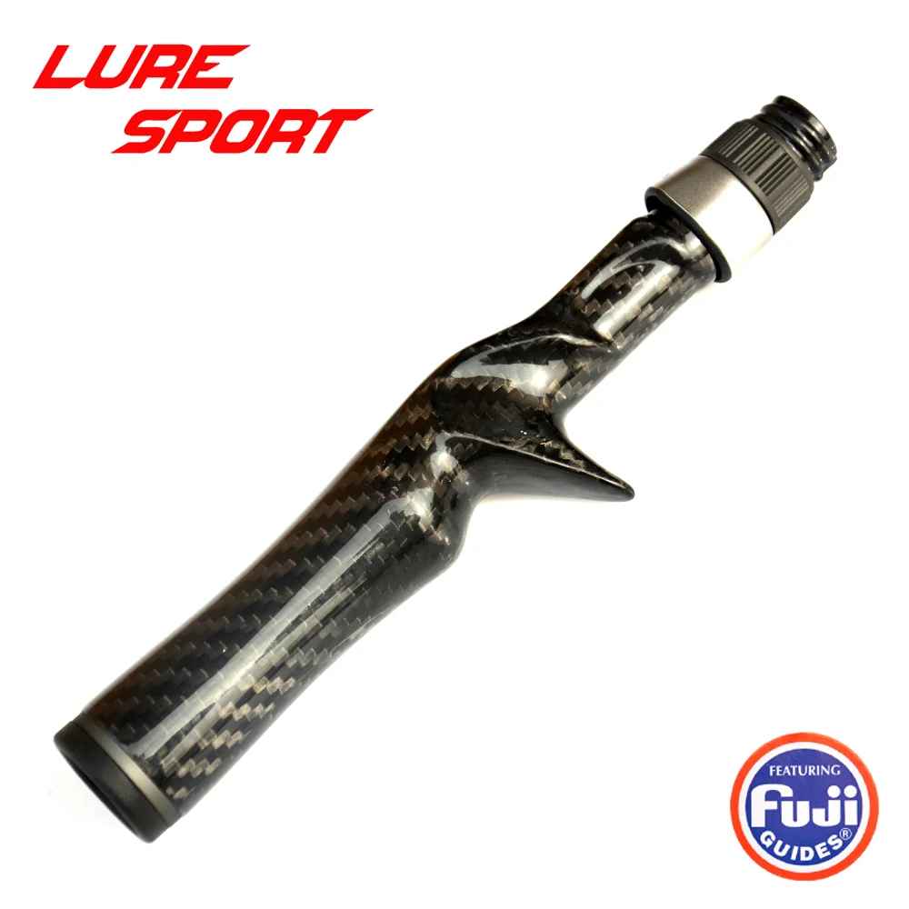 Store Home Products ChoiceDay Feedback