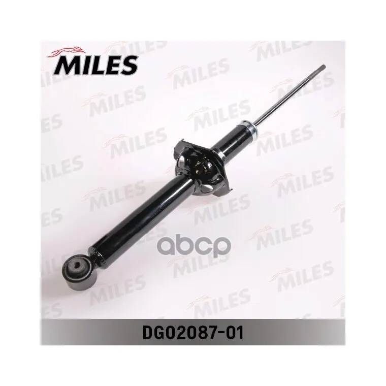 Shock-absorber-rear-Honda-CR-v-01-95-02-02-KYB-341261-dg02087-01-miles ...