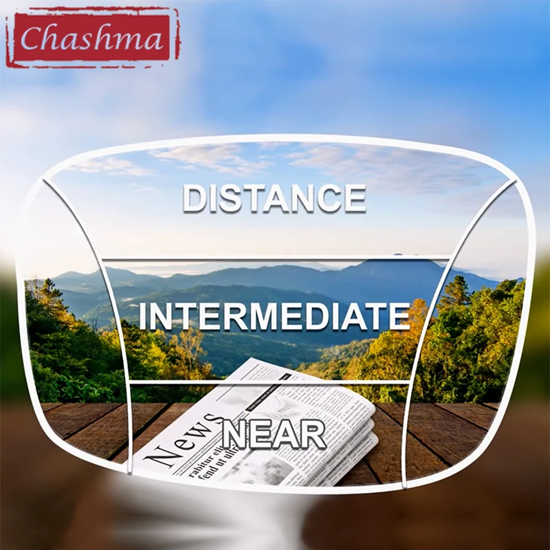 Widest-Digital-Anti-Blue-Ray-Progressive-Photochromic-Lenses-Free-Form ...