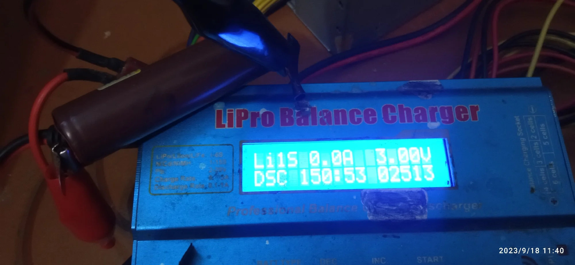 Аккумулятор для батареек Hg2 Liitokala HG2 18650 3000mAh 3.6V | AliExpress