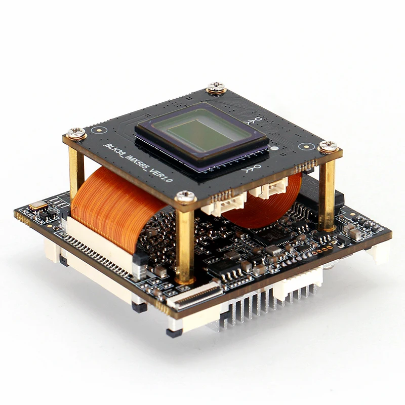 STARVIS-2-1-1-2-IMX585-60fps-8MP-4K-IP-Camera-Module-Ultra-Low-Light ...