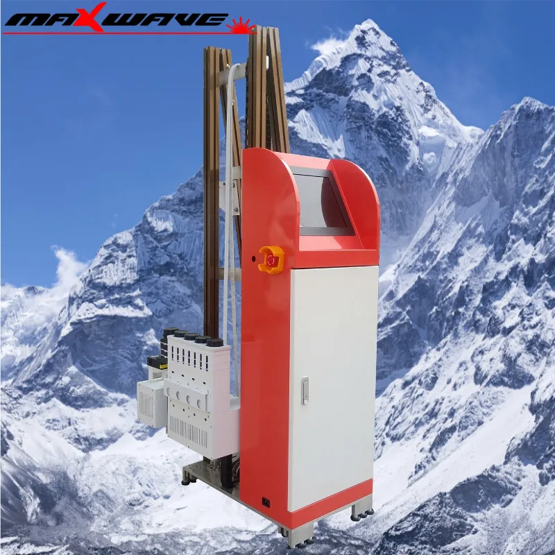 UV-High-Speed-Double-Heads-Wall-Printer-Direct-to-Wall-Inkjet-Printer ...