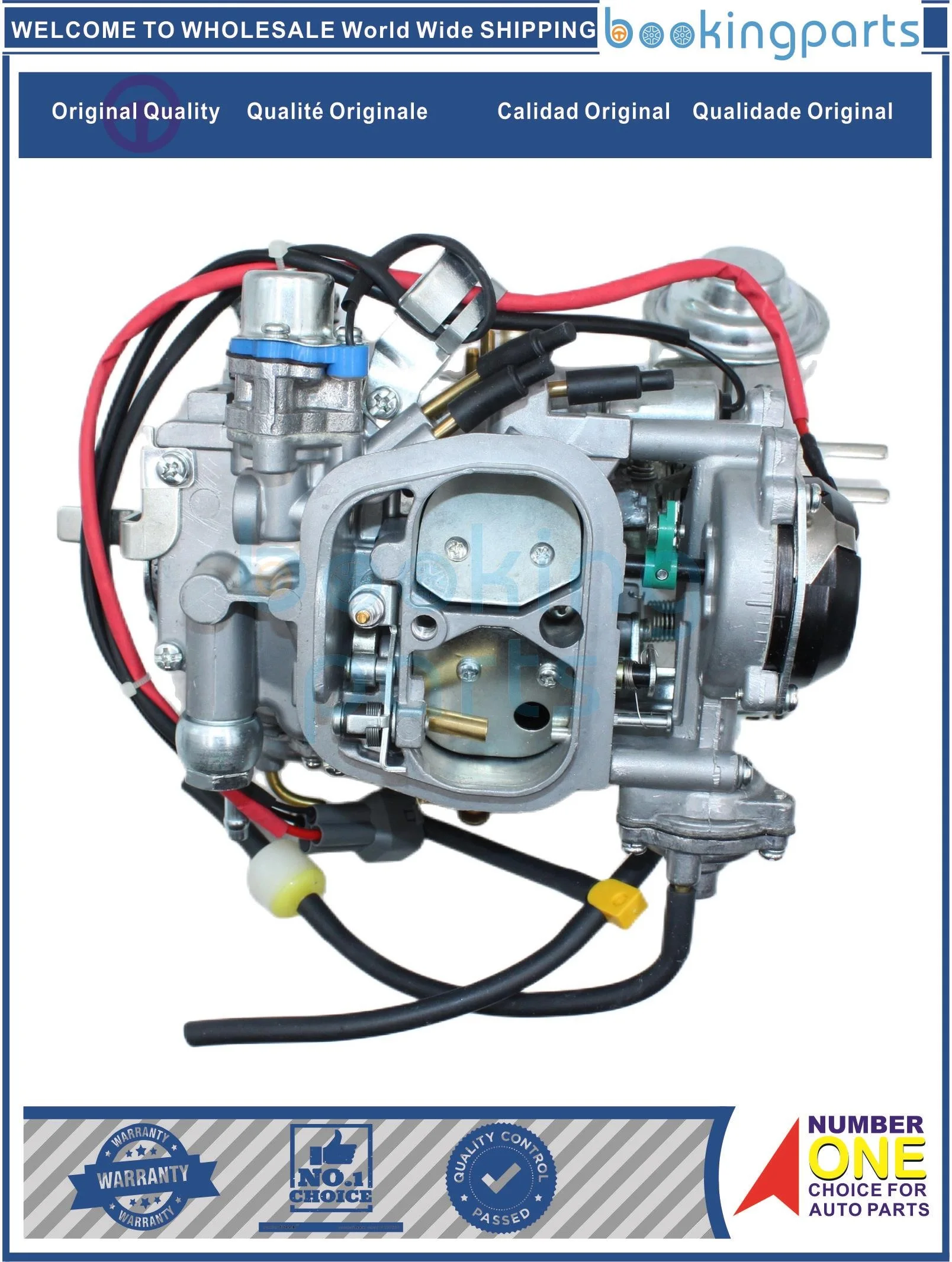 CBR10821-antiguo-22R-2110035463-2110035520a-H6920-carburador-para ...