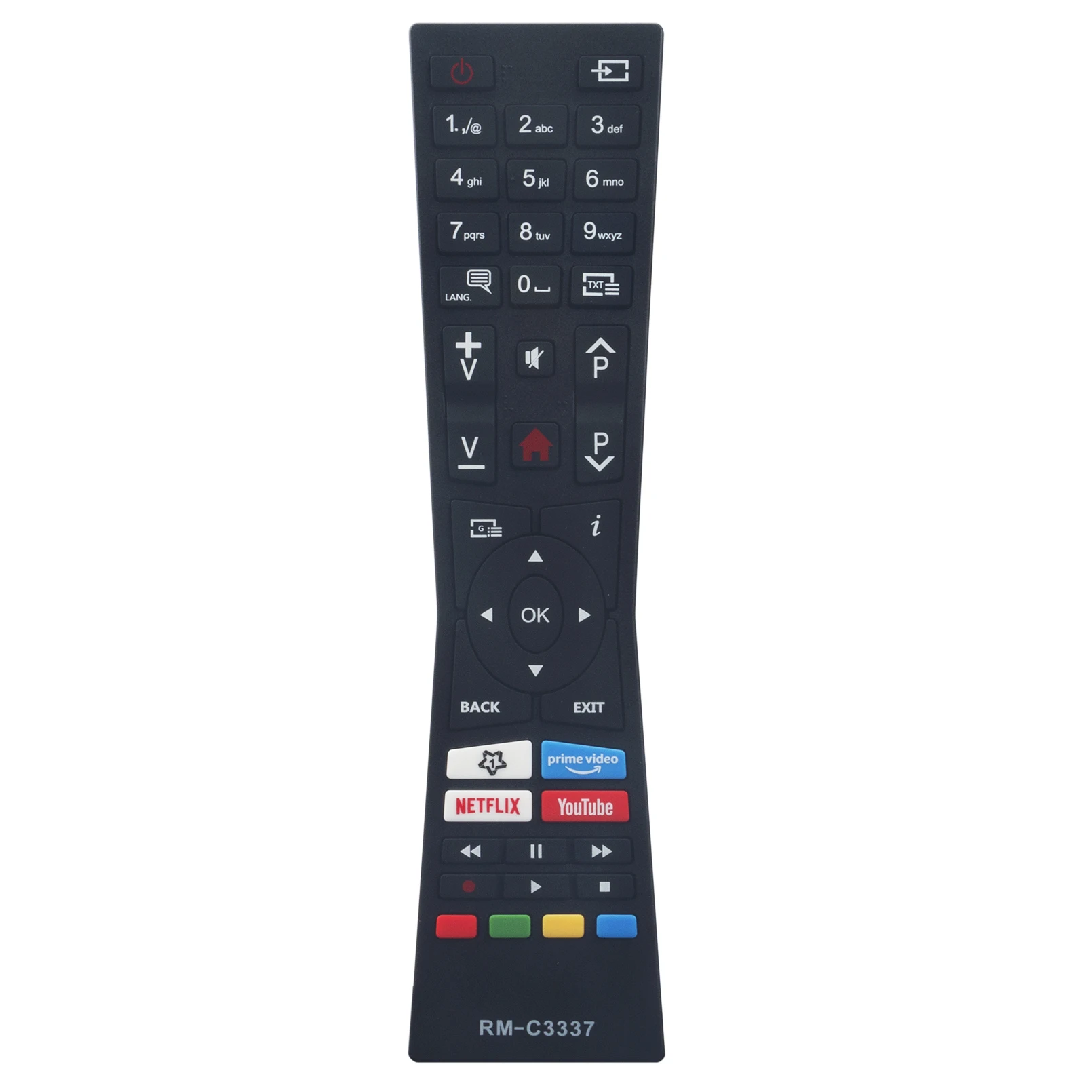 New-RM-C3337-Replace-Remote-Control-fit-for-JVC-LED-Smart-HD-TV-sub-RM-C3331.jpg