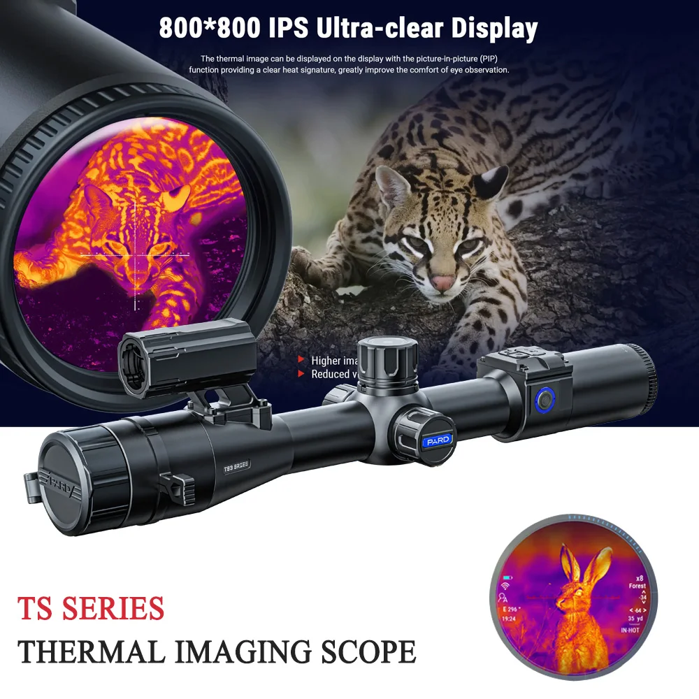 PARD-TS31-Series-Thermal-Imager-Scope-Hunting-Monocular-12-m-LWIR-Sensor-384-288-Resolution-LEDS.jpg