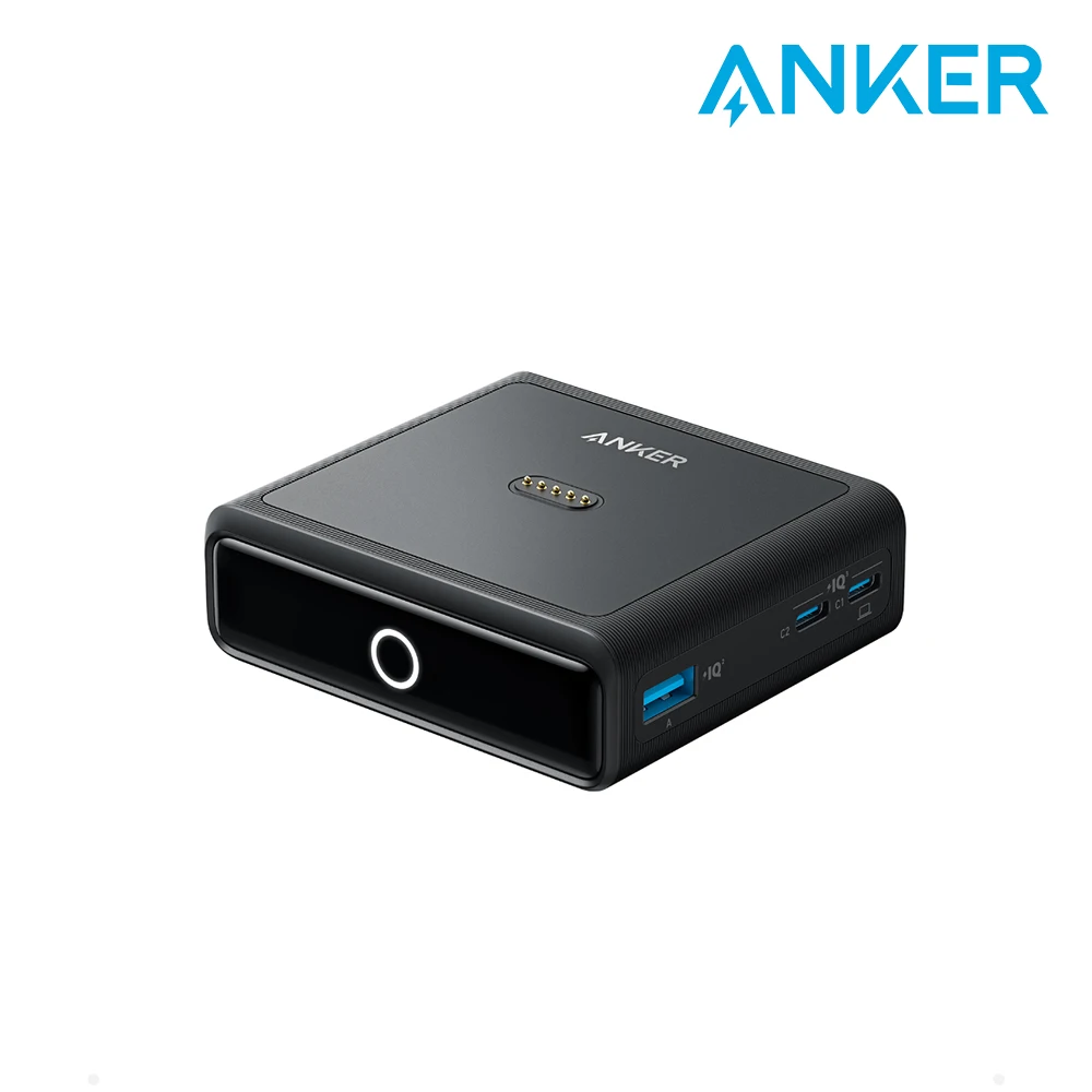 Group-Deal-Anker-Prime-charging-base-station-100W-A1902.jpg