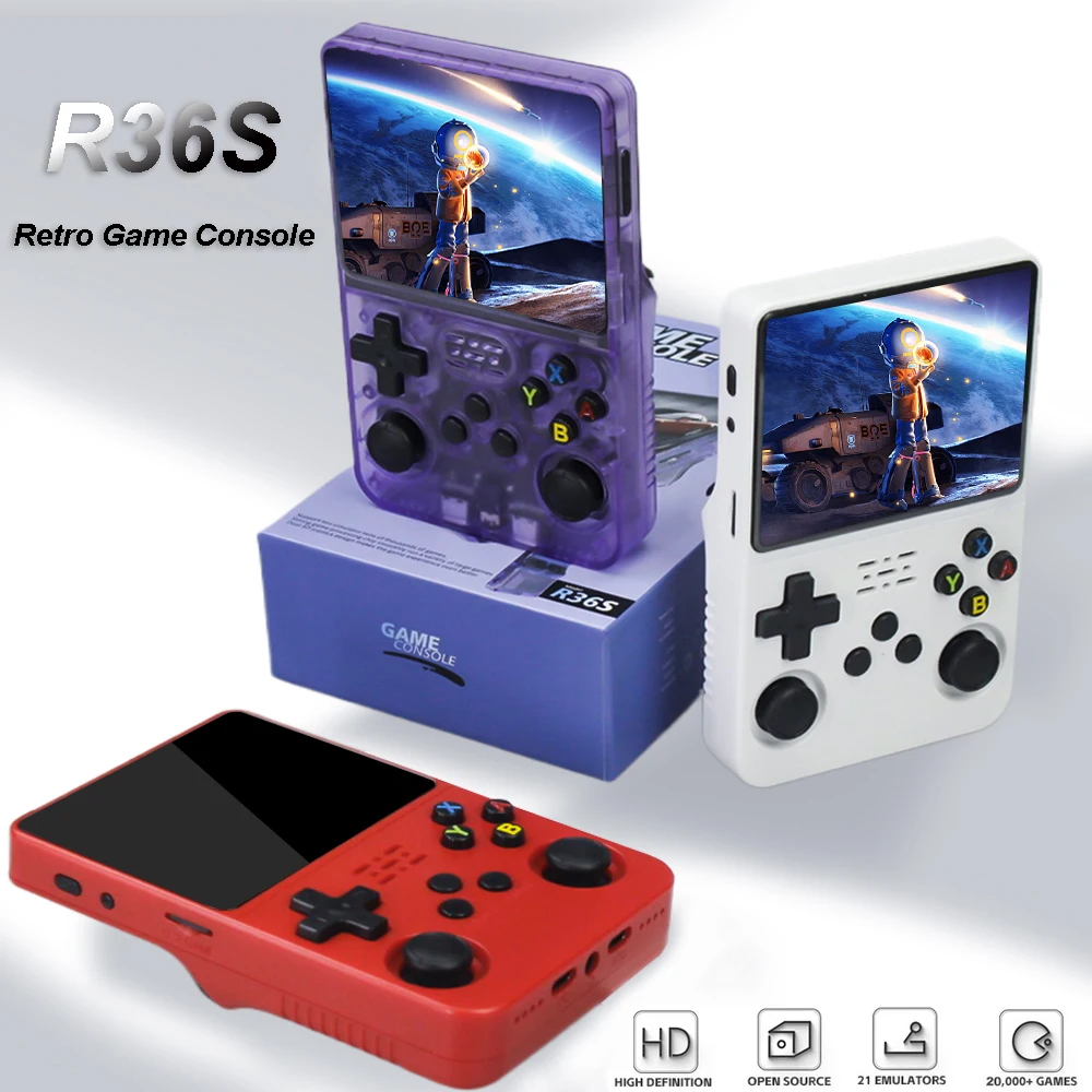 R36S-Open-Source-Game-Console-3-5Inch-IPS-Screen-Linux-System-Classic-Video-Gaming-Consoles-64G.jpg