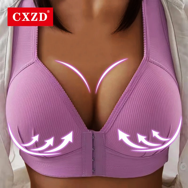 CXZD-Seamless-Sexy-Bra-For-Women-Fashion-Push-Up-Bras-Wire-Free-Lingerie-Full-Cup-Bralette.jpg