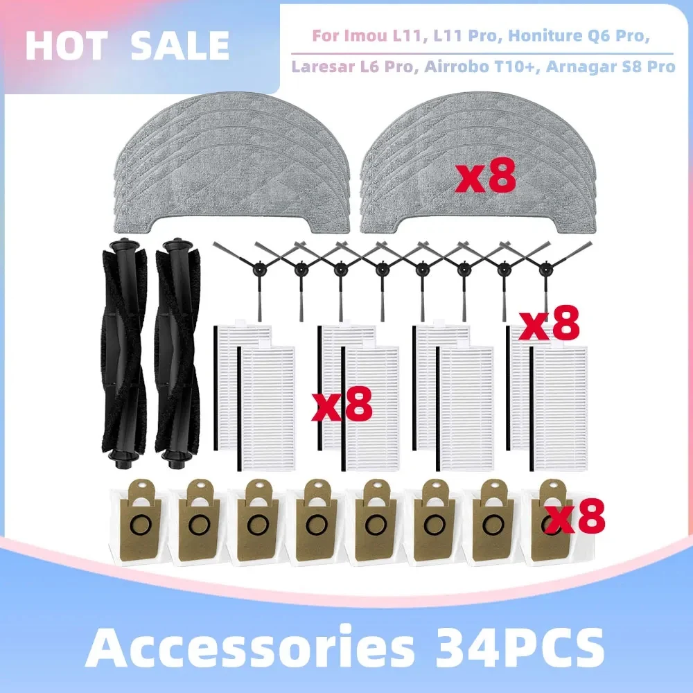 For-Imou-L11-L11-Pro-Honiture-Q6-Pro-Laresar-L6-Pro-Airrobo-T10-Arnagar-S8-Pro.jpg