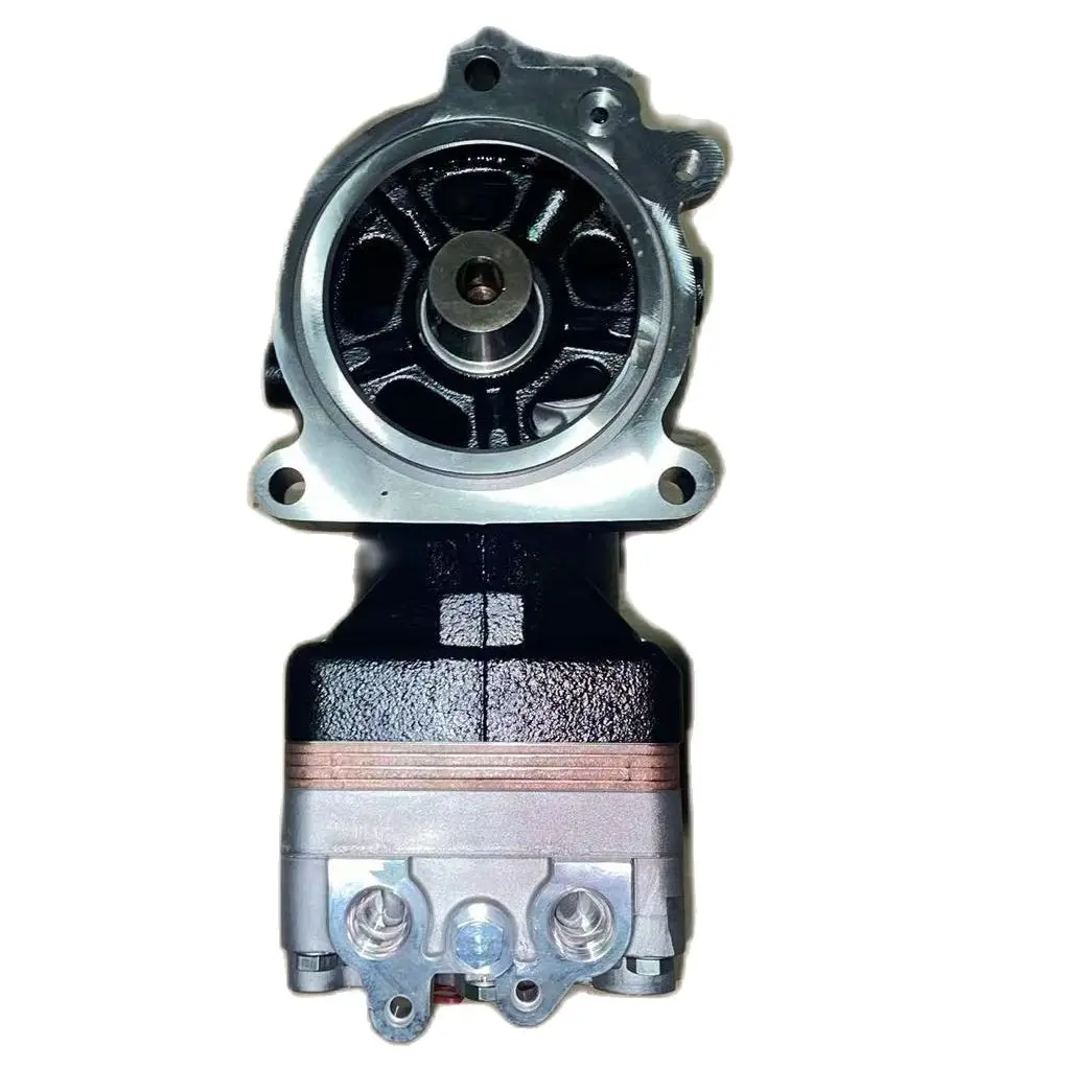 KNORR-BREMSE-K172098N00-LK4951-2024413-1880194-1901246-2024410-1882222 ...