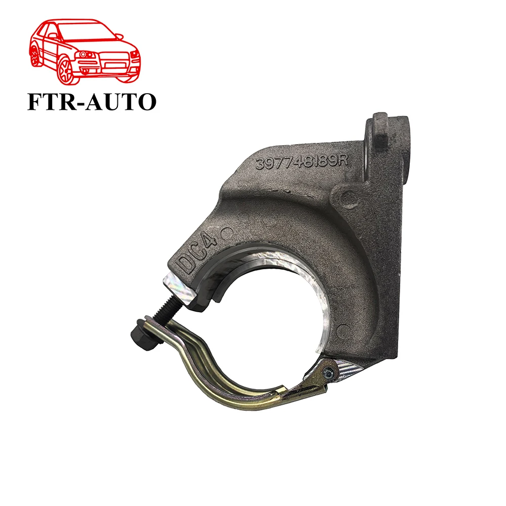 Drive-Shaft-Bracket-Engine-Support-397748189R-for-Renault-Dokker-Captur ...