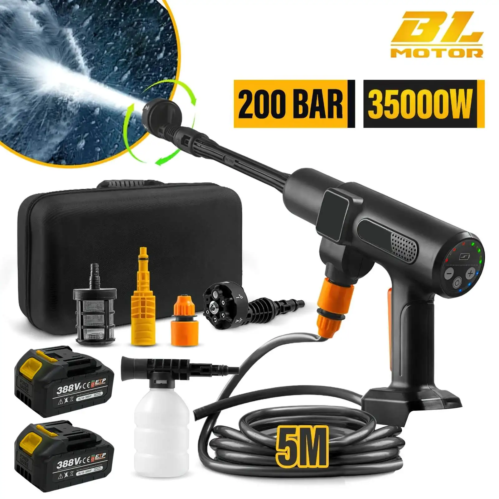 Store Home Products Feedback