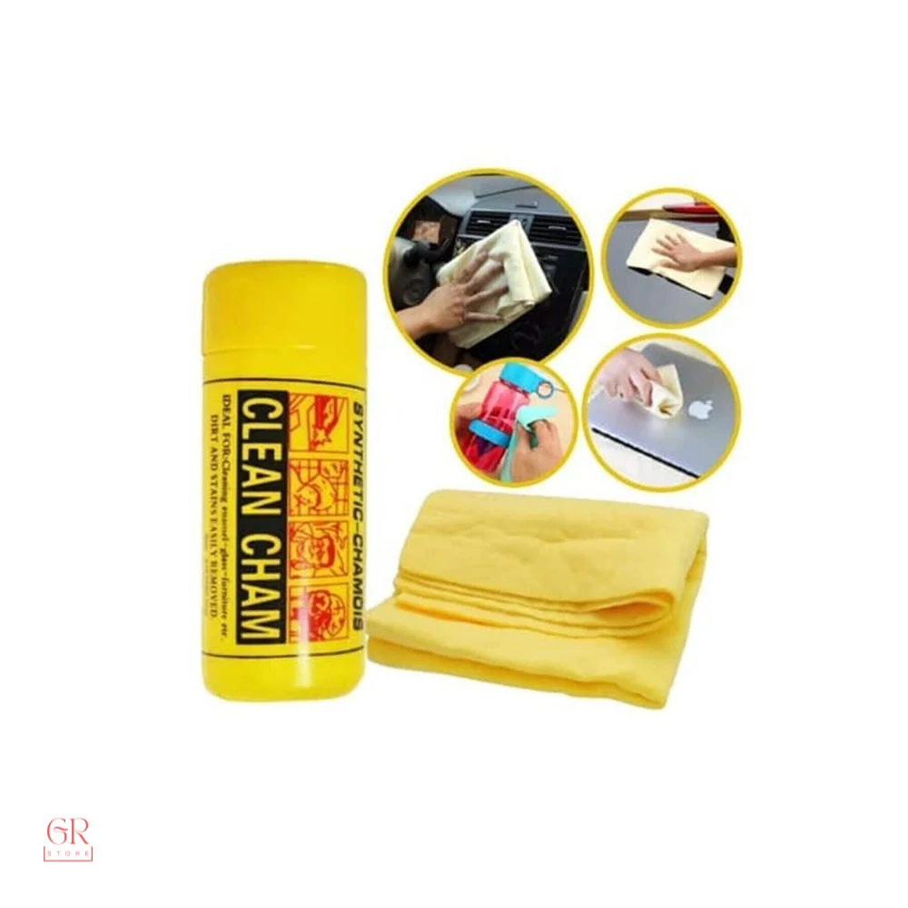 Carbu-Clean-Cham-Synthetic-Chamois-Leather-Cloth-43x32cm.png