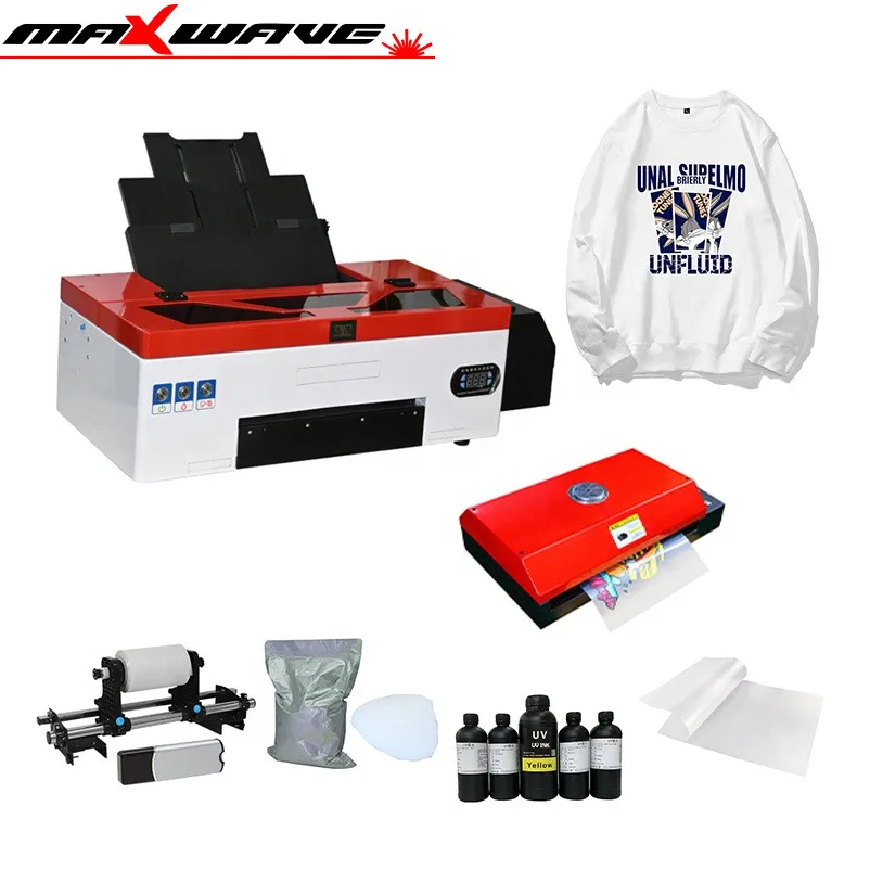Impressora-Digital-T-xtil-DTF-Transfer-ncia-De-Calor-Tamanho-A3-M-quina-De-Filme-De.jpg