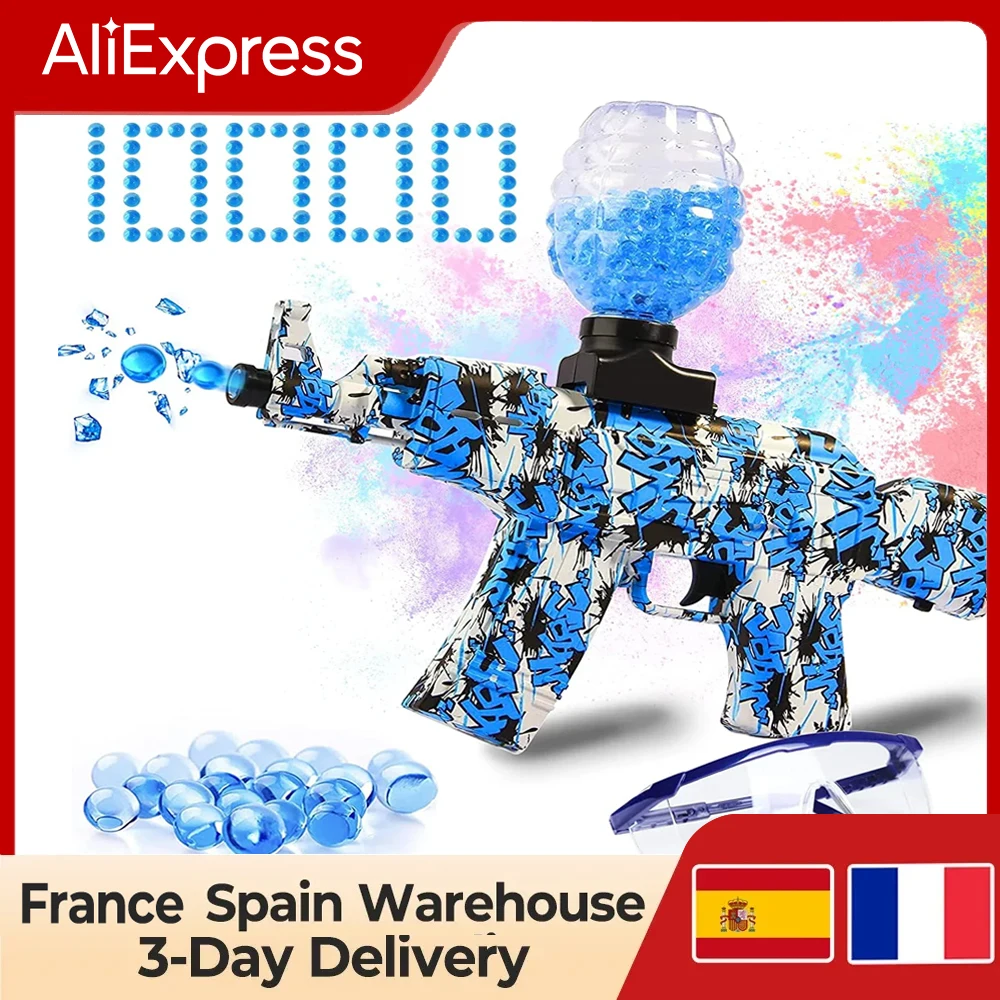 Store Home Products Feedback