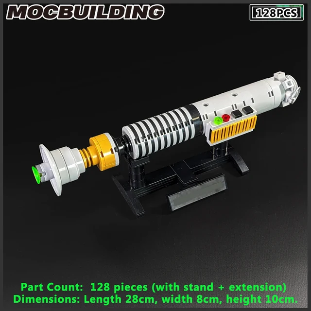 Store Home Products ChoiceDay Feedback