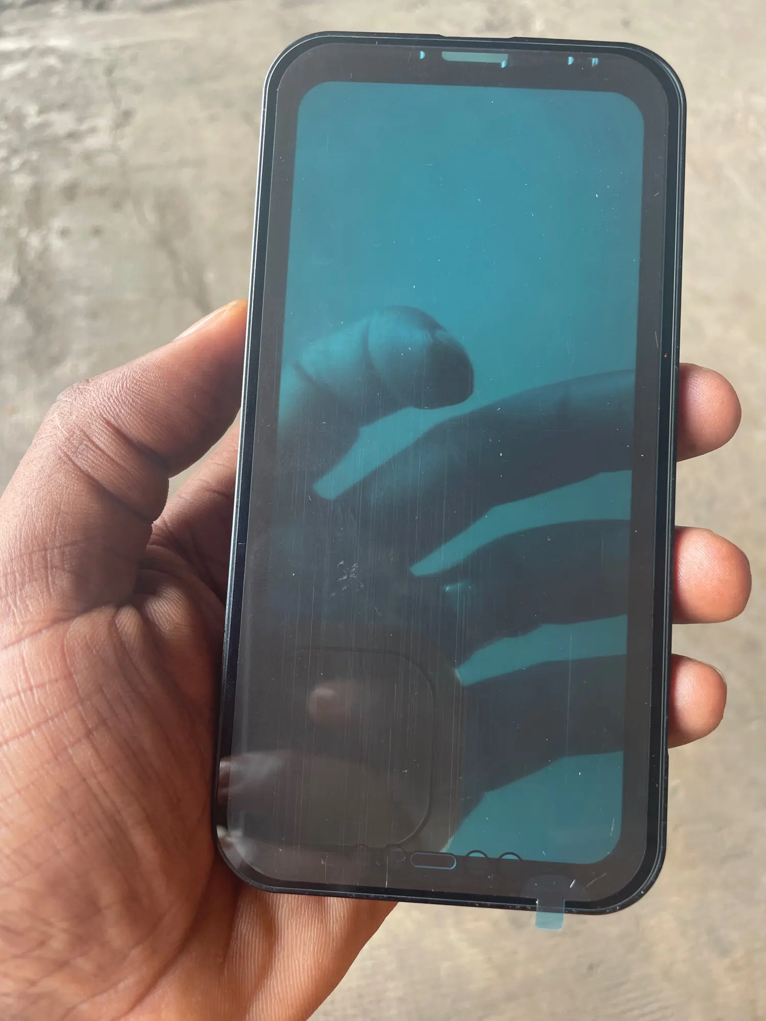 Private Case™ - iPhone Case – Private Case UK