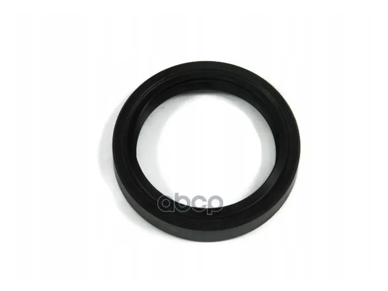 3231a047 Mitsubishi oil seal shank art. suspension and steering ...