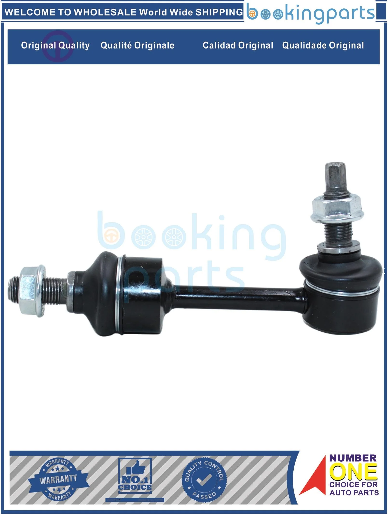 Enlace-estabilizador-para-KIA-SORENTO-15-18-SBL73404-B-55540-C5000 ...