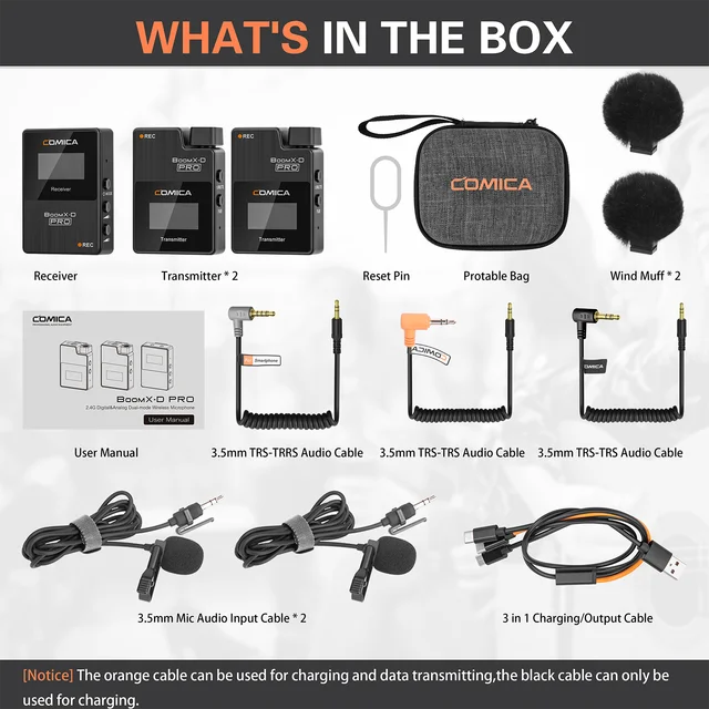 Store Home Products Sale Items Top Selling New Arrivals More Discount ...