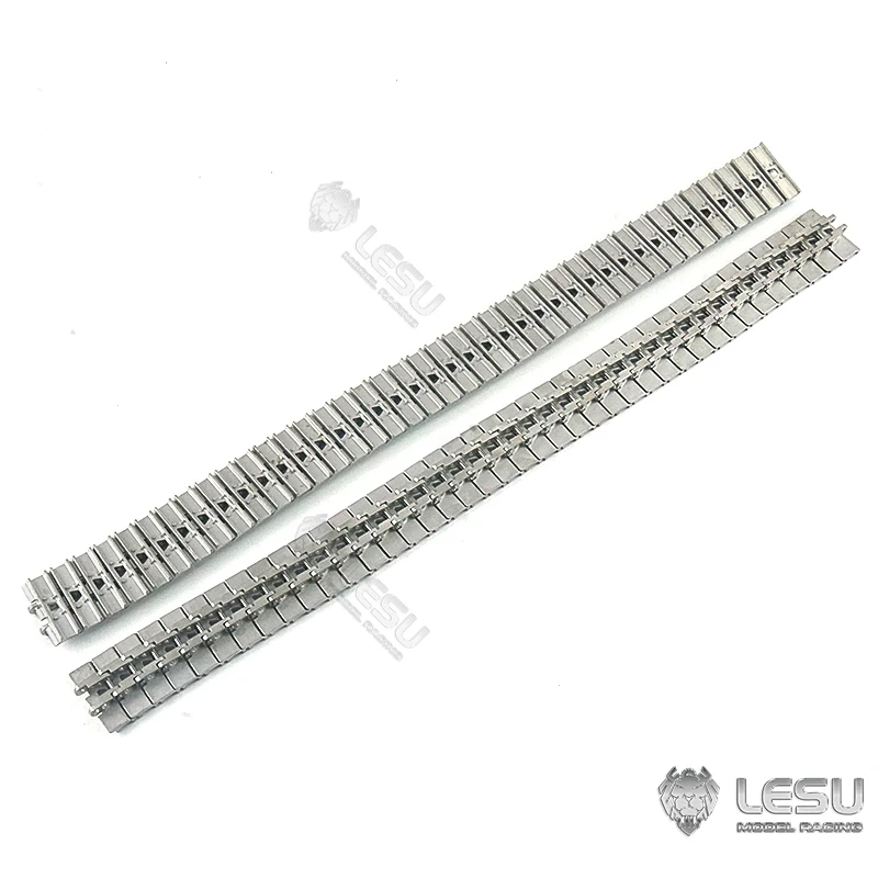 LESU-1-14-LR636-loader-metal-track-44MM-width-also-suitable-for ...